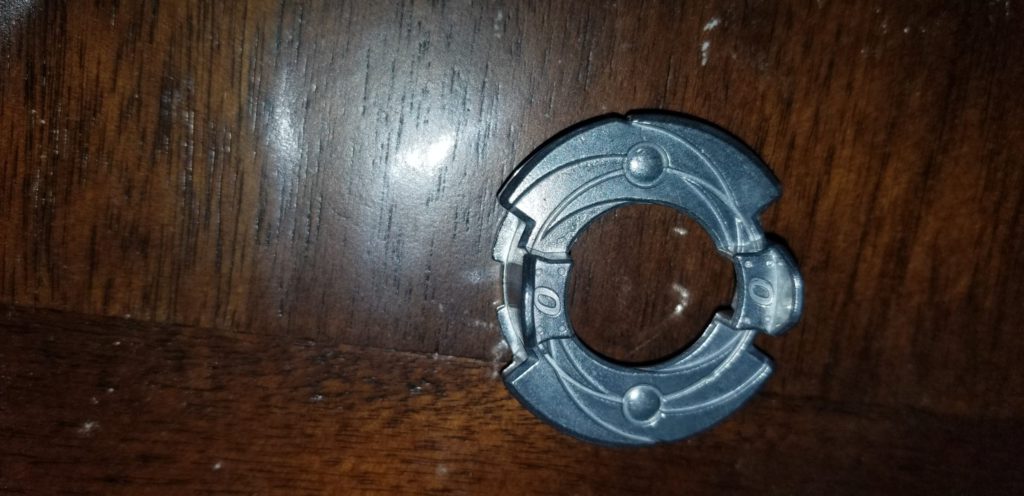 Beyblade Burst Guide | Gamers Planet For You