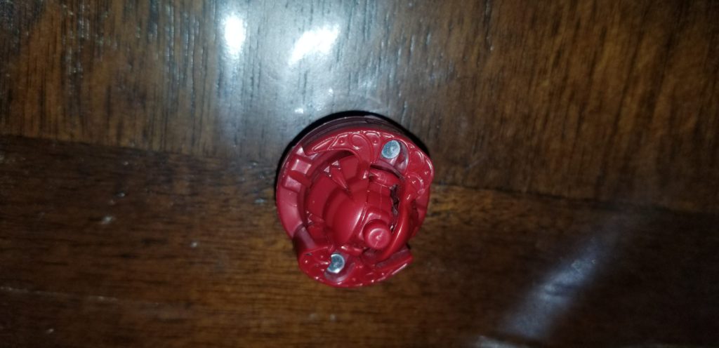 Beyblade Burst Guide | Gamers Planet For You