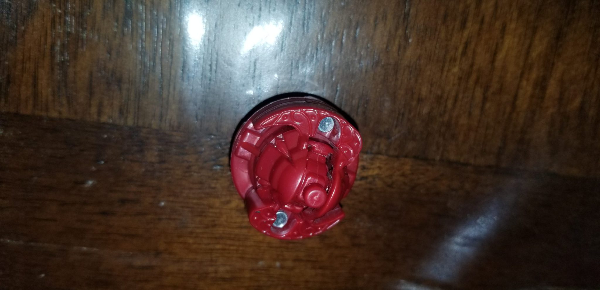 Beyblade Burst Guide | Gamers Planet For You